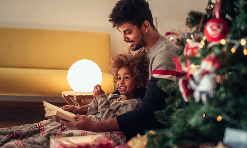 7 Tips For Navigating Grief During The Holidays Fajar Magazine