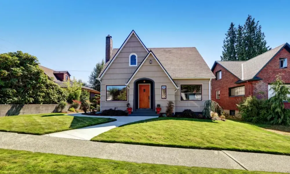 How To Choose The Right Home For You On A Budget? - Fajar Magazine