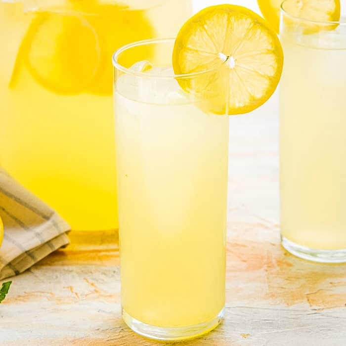 Lemon-The All Rounder Fruit (October 2020) - Amazing benefits of Lemon