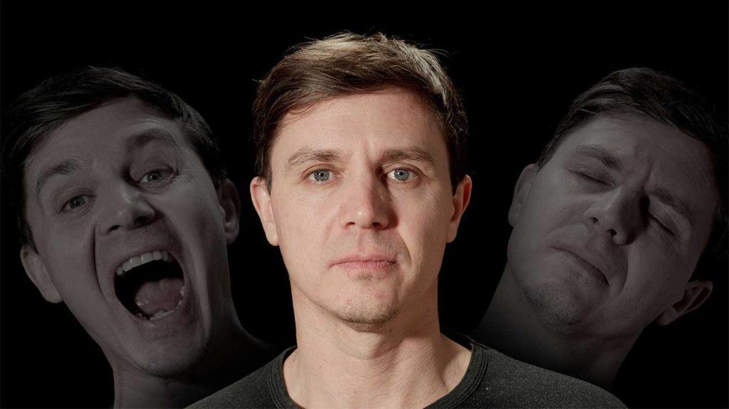 Everything You Need To Know About Schizoid Personality Disorder - Fajar ...