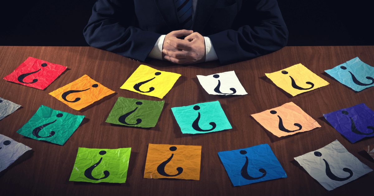 How To Crack An Interview And Get A Job? - Fajar Magazine