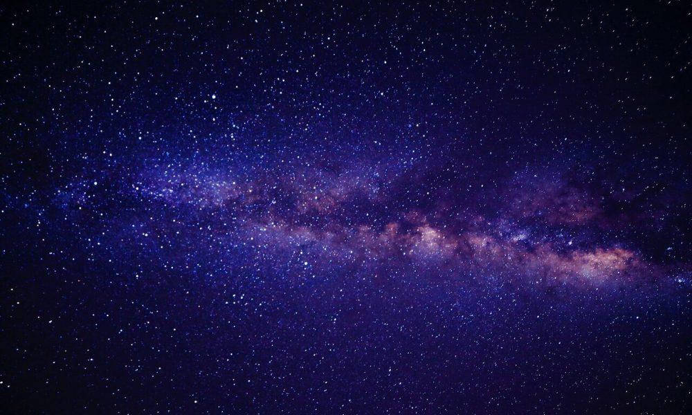 The Top 10 Galaxies of our Universe - Fajar Magazine