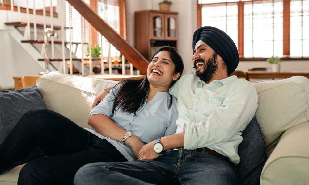 Top 10 Comedy Movies to Make You Laugh Out Loudly - Fajar Magazine
