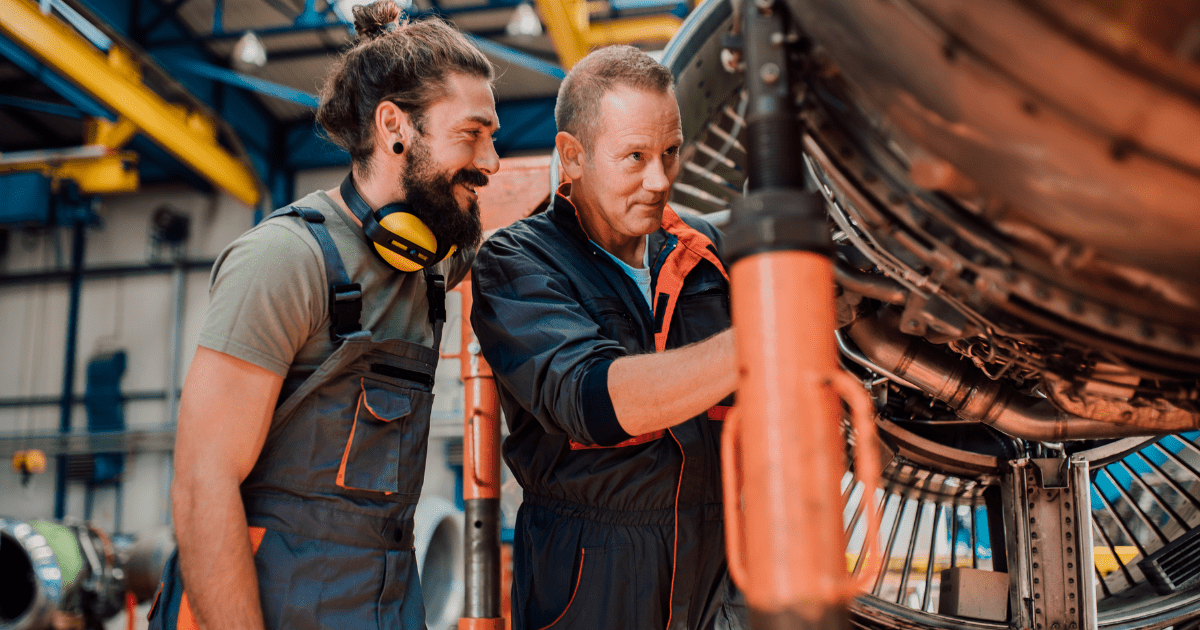 Why Learning How To Fix Things Is Necessary - Fajar Magazine