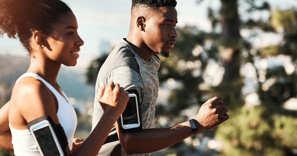 How To Write A Short Story? - Fajar Magazine