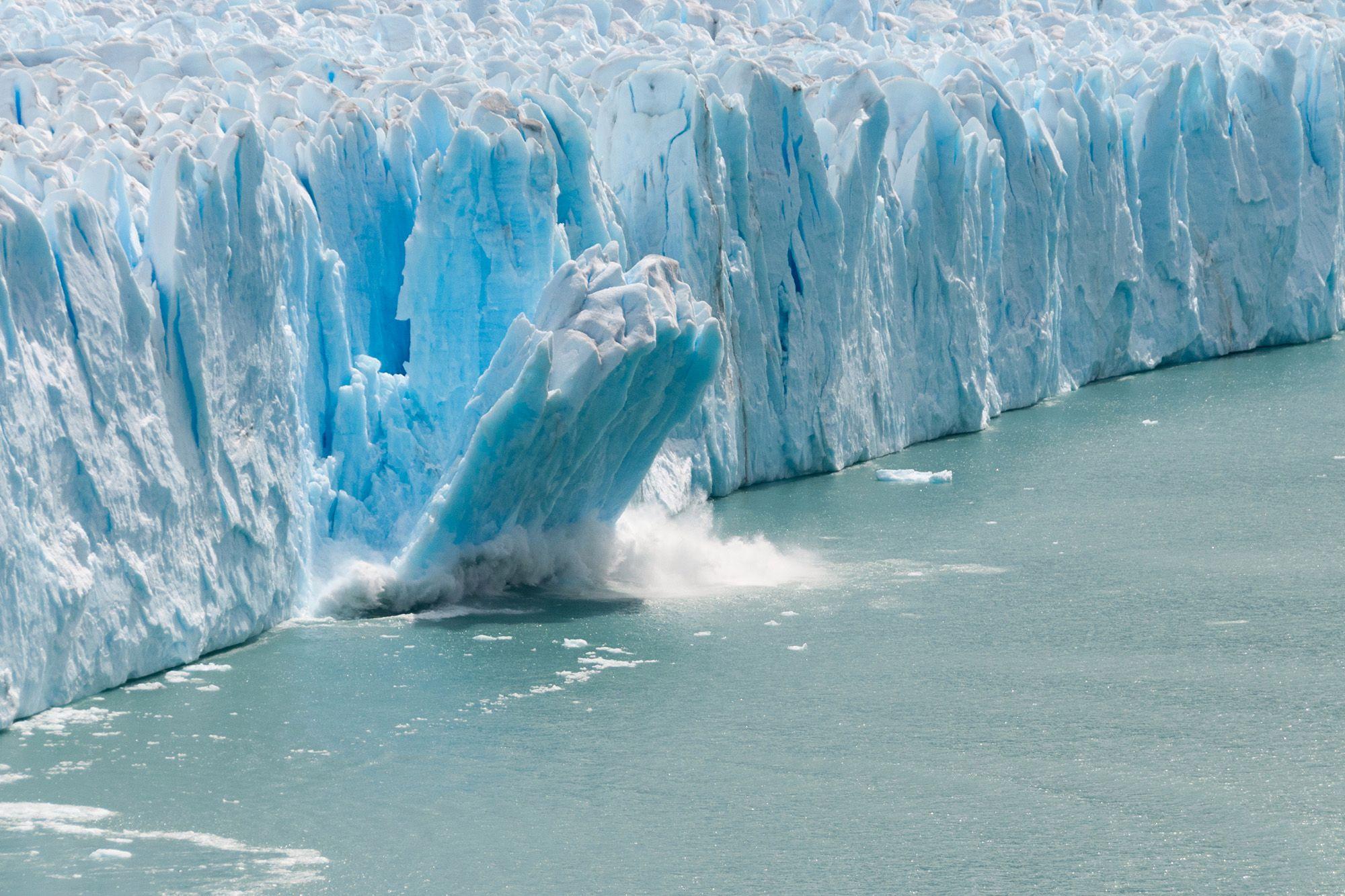 Global Warming and its consequences - Fajar Magazine