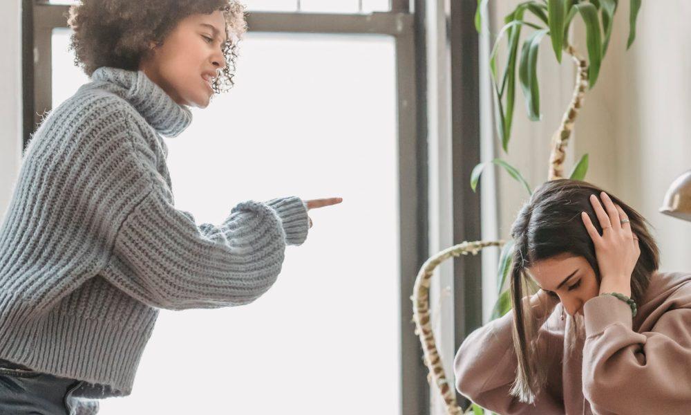 Better Options for Troubled Teen - Fajar Magazine