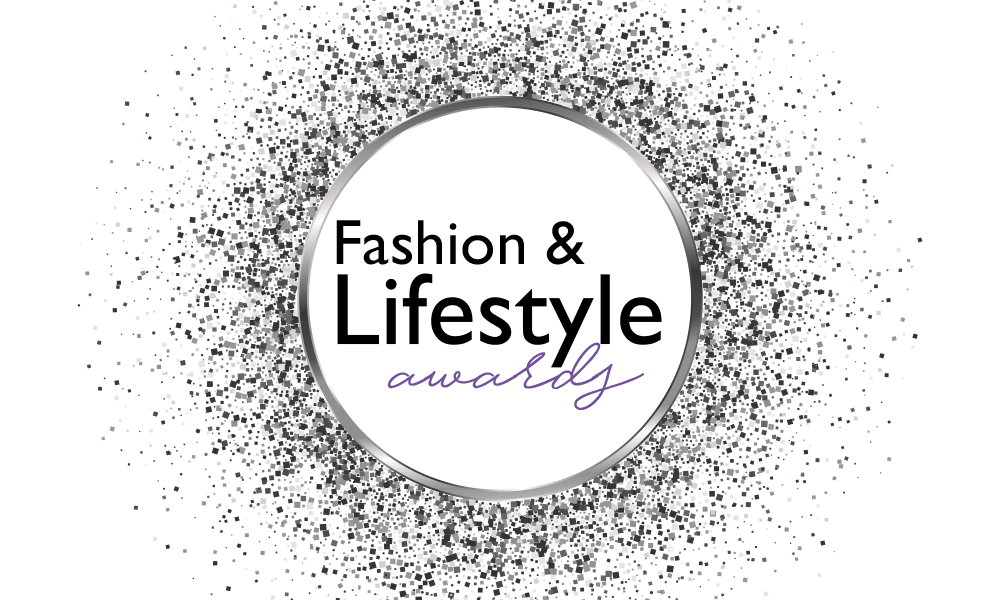 Lifestyle and Fashion - Fajar Magazine